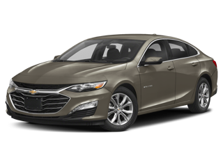 New & Used Chevrolet Dealer in Meadville, PA | Community Chevrolet