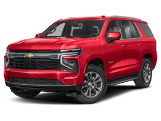 New & Used Chevrolet Dealer in Meadville, PA | Community Chevrolet