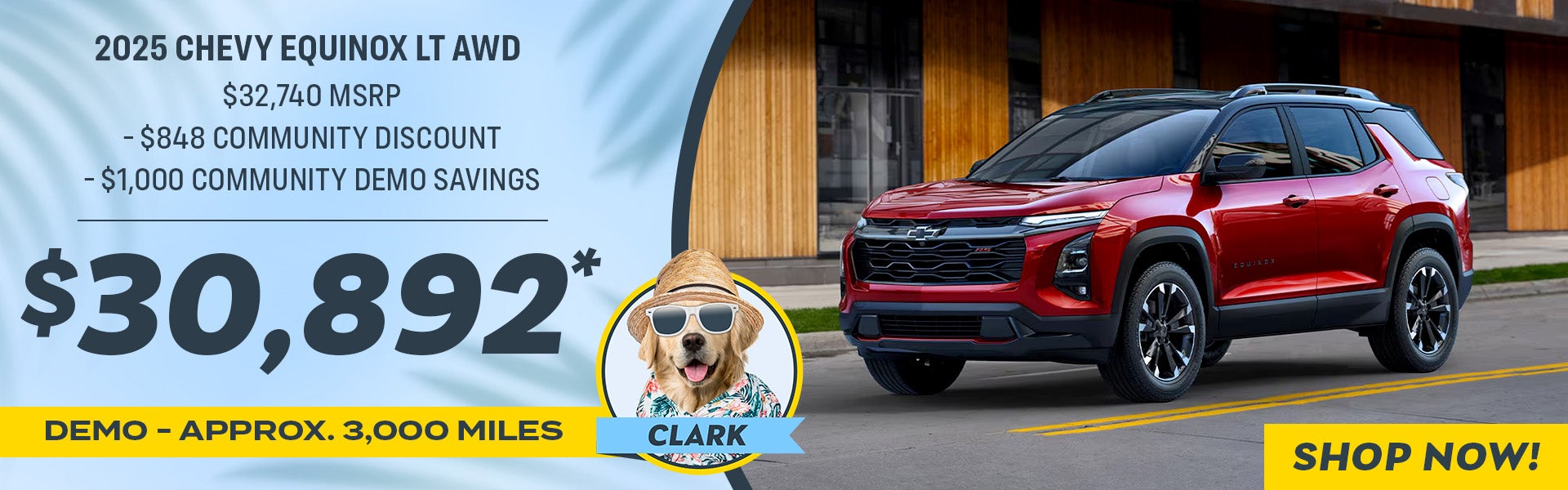 Community Chevrolet Meadville Pa