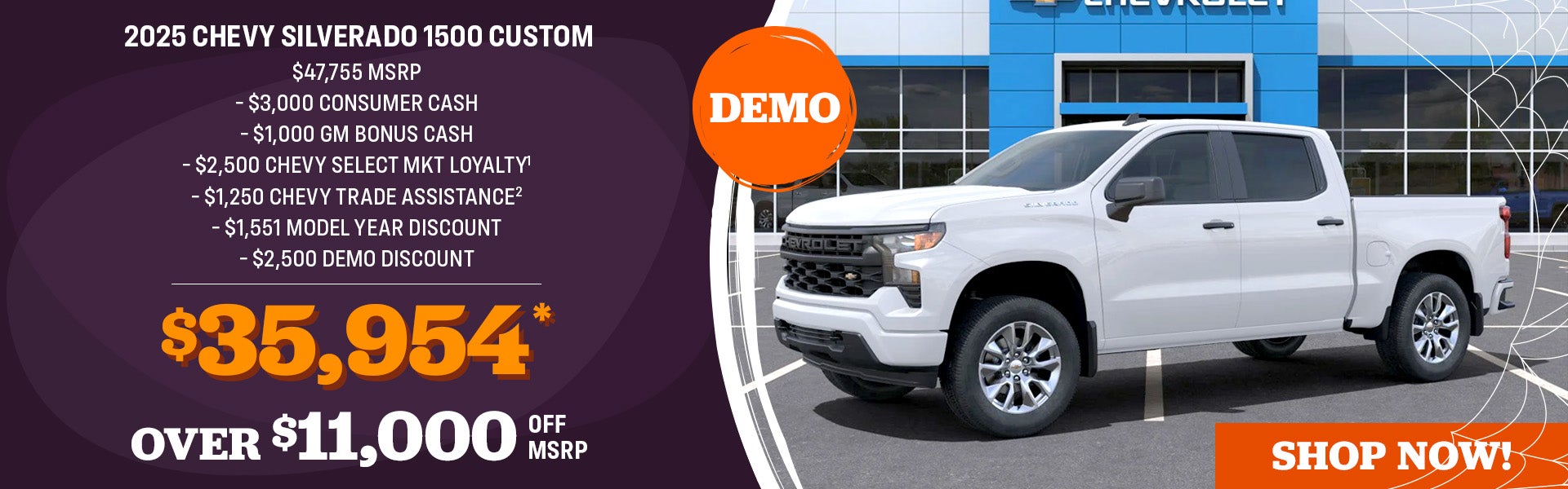 Community Chevrolet Meadville Pa