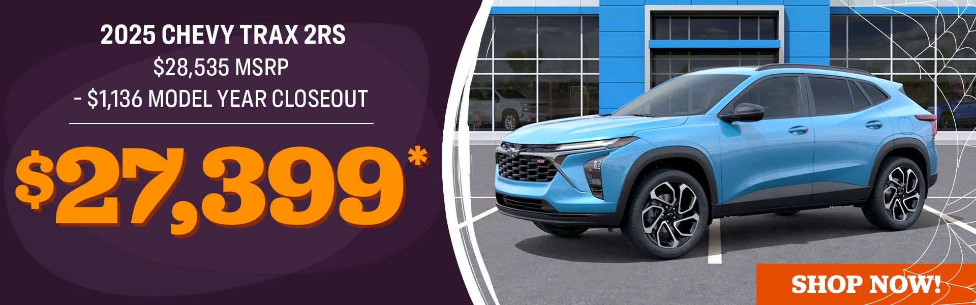 Community Chevrolet Meadville Pa