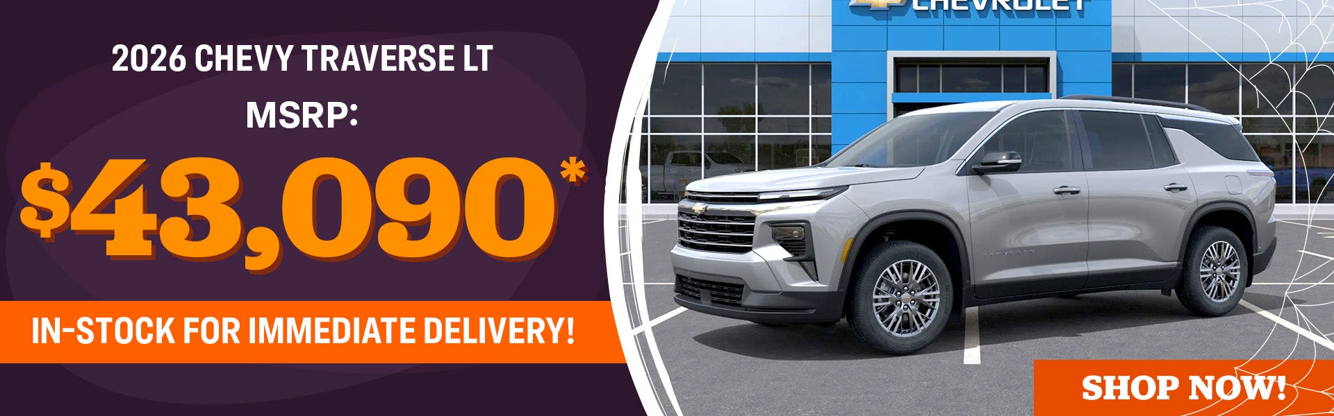 Community Chevrolet Meadville Pa
